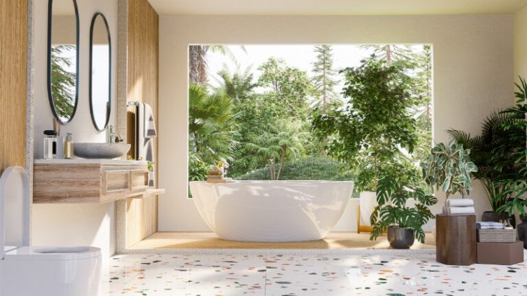Boost Your Ibis Home with Luxury Home Renovations | The Telchin Group